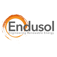 Woonboerderij Eemnes | Endusol B.V.